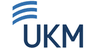 Praktikum in der OP-Pflege - Niels-Stensen-Kliniken GmbH - Osnabrück ...