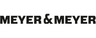 Verlader (m/w/d) in der Disposition - MITAN Mineralöl GmbH - Ankum ...